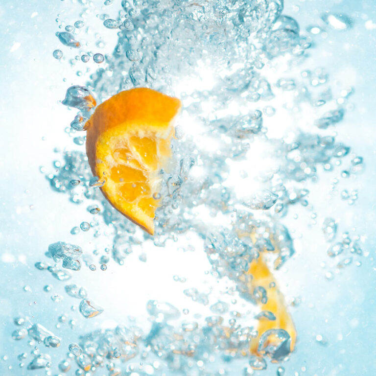Splash Communications LLC Communications Specialists splash-communications-llc-communications-specialists